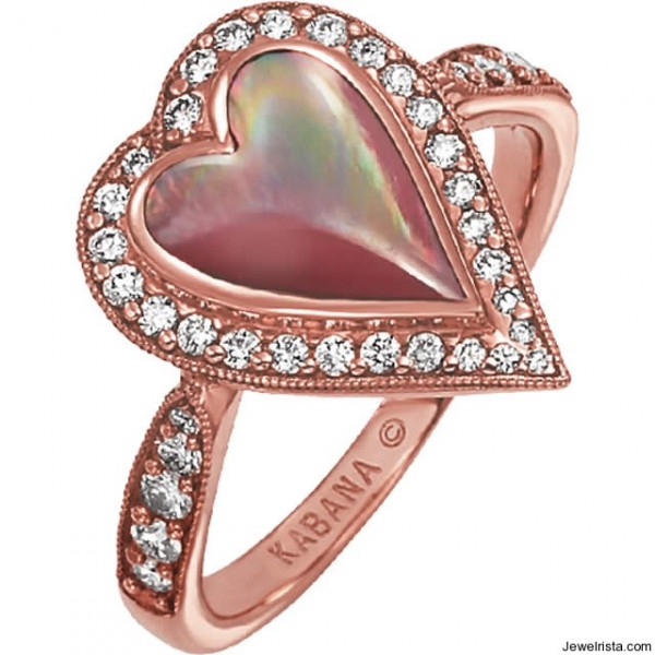 Kabana Jewelry Designers - Jewelrista