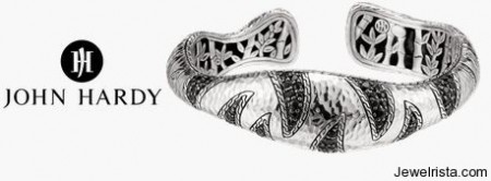 The Top 10 Canadian Jewelry Designers - Popular and New Canadian ...