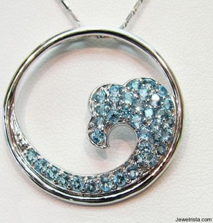 The Best Jewelry Design Schools in the USA - Jewelrista