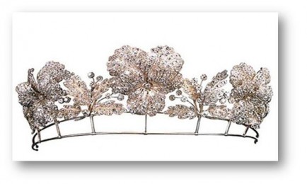 Top 10 French Jewelry Designers Today