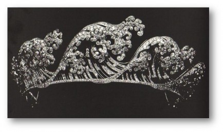 Top 10 French Jewelry Designers Today